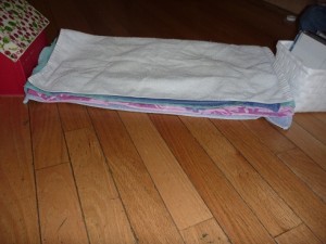 Earth Science: How Fold Mountains are Formed - Homeschool Den