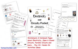Free Engineering Curriculum Available Right Now (Grades 3 to 8 ...