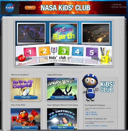 The Future of Space Exploration as the Space Shuttle Program Ends ...