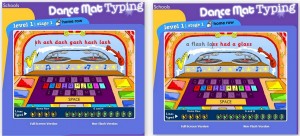 Learning to Type for Kids - Homeschool Den