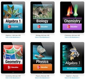 Digital Tools Your Child Can Master - Homeschool Den