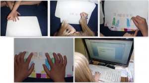 Learning to Type for Kids - Homeschool Den