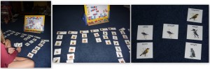 Spelling Sort: Long E Words - Homeschool Den