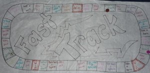 Telling Time Practice Sheets - Homeschool Den