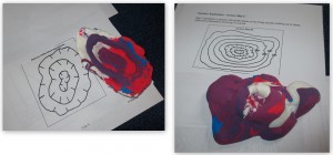 Earth Space Science: Topographic Maps - Homeschool Den