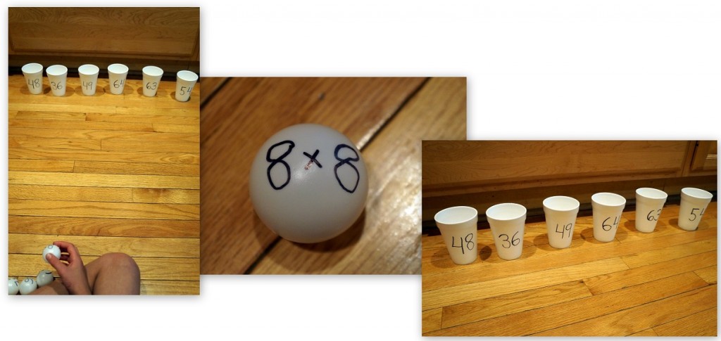 Math Curriculum Options & Active, Engaging Math Activity Ideas ...