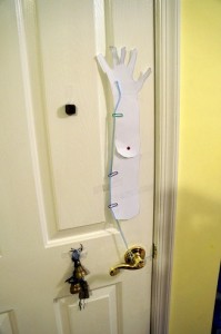 Simple Machines Unit: Hands-On Activities on Levers - Homeschool Den