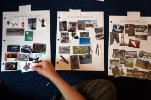 Simple Machines Unit: Hands-On Activities on Levers - Homeschool Den