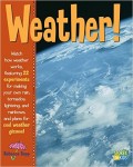 Free Weather Packet - Homeschool Den