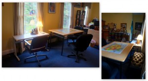 Creating Daily Homeschool Procedures and Routines - Homeschool Den