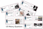 Free Civics Materials - Homeschool Den