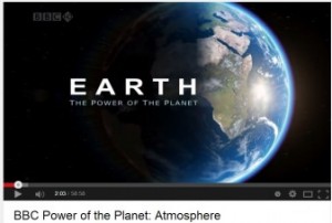 Earth Science Packet: Earth's Atmosphere (Now Updated!) - Homeschool Den