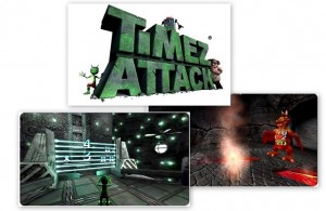 Free Online Multiplication Games - Homeschool Den