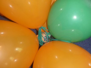 Ultimate Egg-Speriment Pack! - Homeschool Den