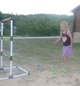 Summer Activity Ideas - Homeschool Den