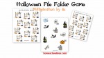Free 30-Page Halloween Multiplication Packet: Math Worksheets and Games ...