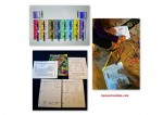 Chemistry Unit: The Periodic Table - Homeschool Den