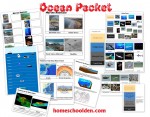 Ocean Unit: 5 Salinity Activities & Why the Ocean is Salty - Homeschool Den
