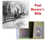 American Revolution Play (For 3 or More Actors) - Homeschool Den