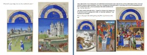 Middle Ages - Feudalism Worksheets and Activities (an *Awesome ...