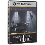 Reformation - Martin Luther Notebook Page and Lapbook Pieces ...