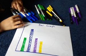 States of Matter: Hands-On Activities about Gases - Homeschool Den