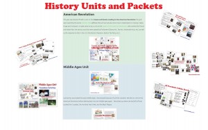 Free Homeschool Planner and Discovery Journal - Homeschool Den