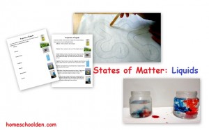 12 Hands-On Science Activities You Can Do Today! - Homeschool Den