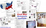 Types of Governments Worksheets - World Leaders (Currently Free ...