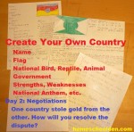 5 Tips for Helping Kids to Write - Writing Resource Pack (Currently ...