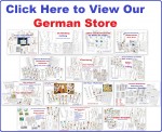 German Worksheets - Berufe - Occupations - Homeschool Den