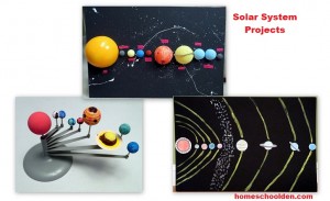 Science Club! - Homeschool Den