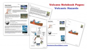 Earth Science Packet: Layers of the Earth, Plate Tectonics, Earthquakes ...