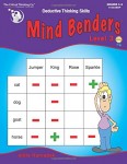Math Should Never Be Boring! More Math Brain-Teasers (Free Printable ...