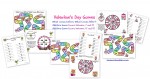 Addition and Subtraction Pet Pack! - Homeschool Den