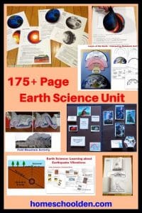 Cell Packet Update! Cell Biology Unit - Organelles, Eukaryotic vs ...