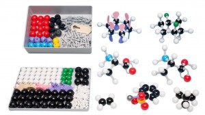 Free Homeschool Conference Hand-Outs & Homeschool Resources ...