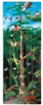 Rainforest Resources and Printables - Homeschool Den