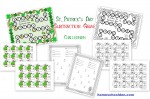 Addition and Subtraction Pet Pack! - Homeschool Den
