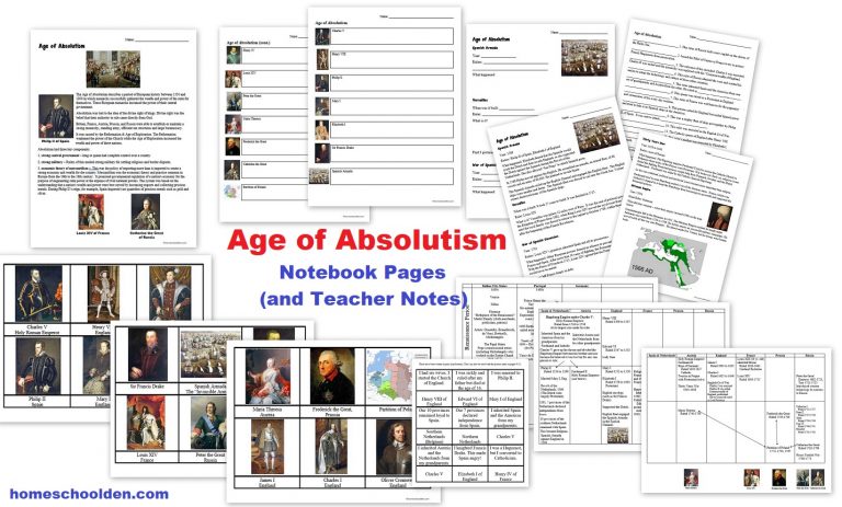 Middle Ages in the 1300s: Black Plague Simulation; Worksheets on the ...