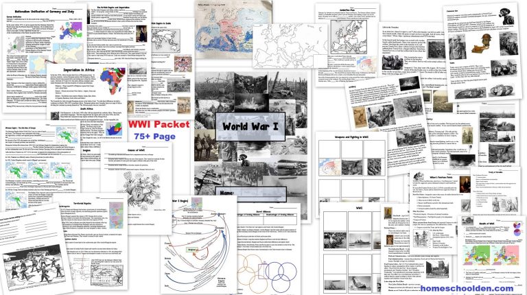 Types of Governments Worksheets - World Leaders (Currently Free ...