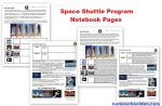 Astronomy Packet (Currently Free) - Homeschool Den