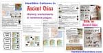 Ancient China Unit - Homeschool Den